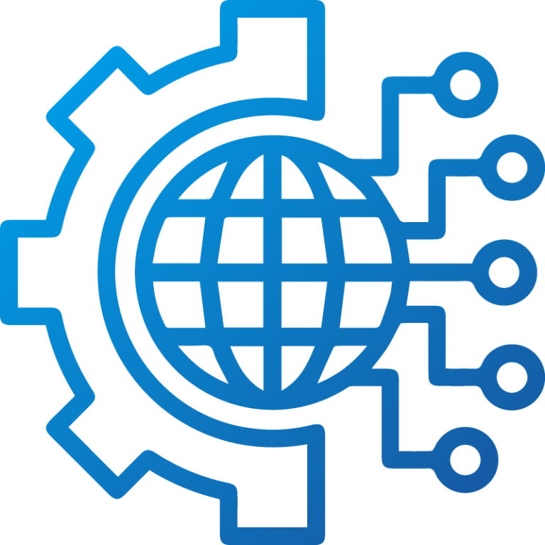 About ILJIN | Your Leader in Precision Fabrication